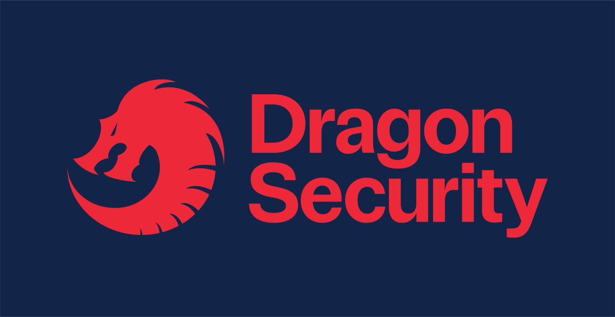Case Studies | Dragon Security